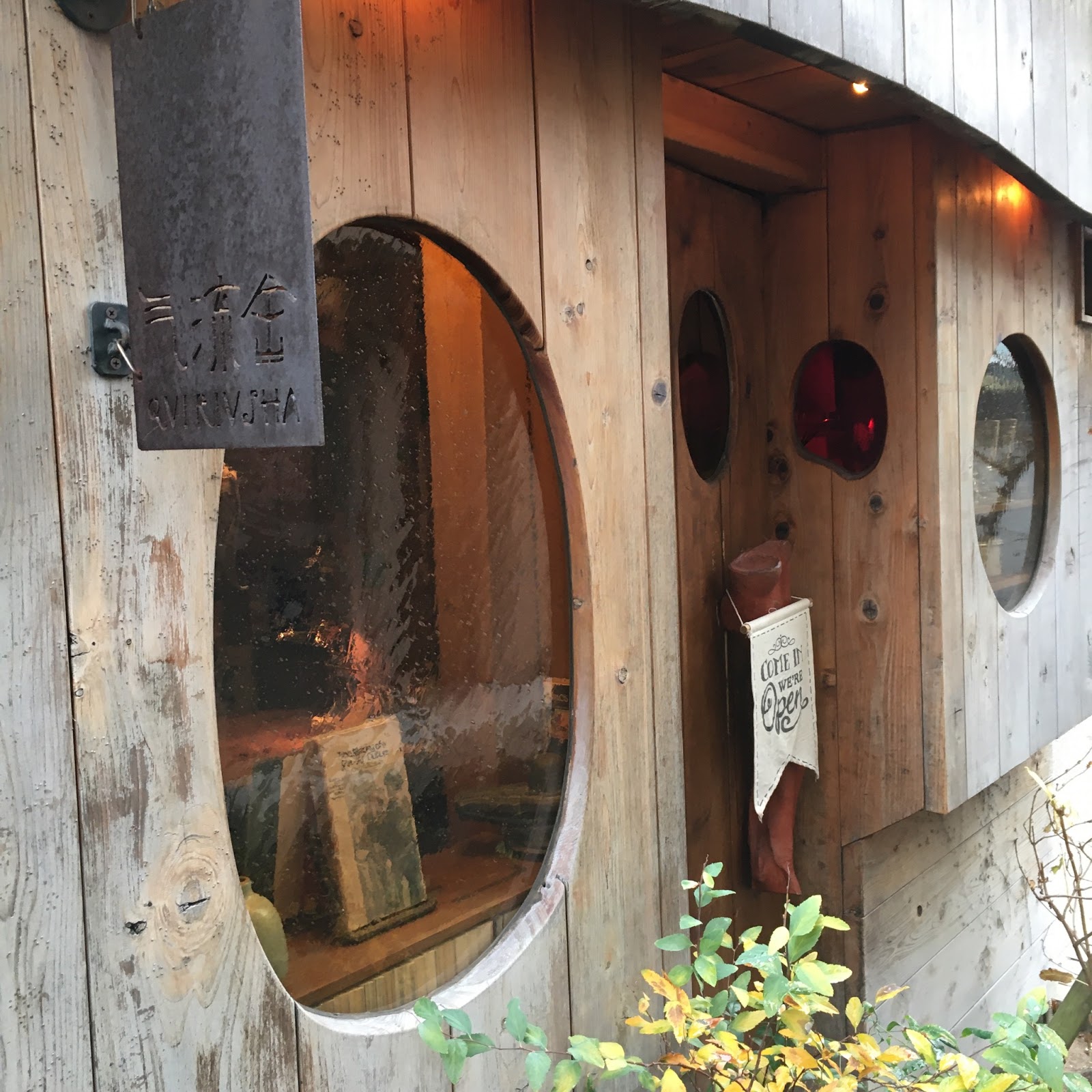 6 Kafe Wajib Dikunjungi di Shimokitazawa 2023 - Japaholic Indonesia