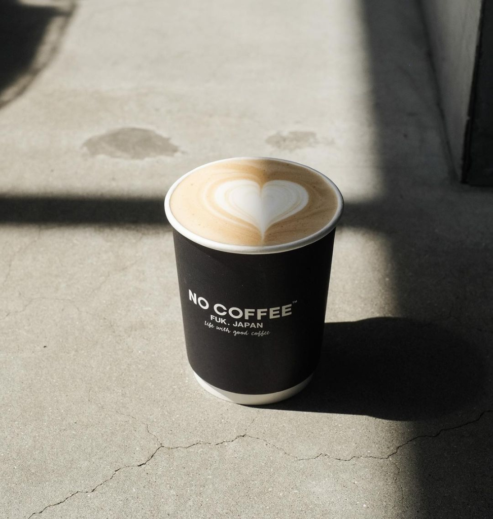 Rekomendasi toko-toko yang wajib dikunjungi di Fukuoka! - Japaholic Indonesia