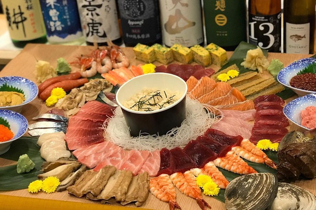 Rekomendasi Restoran Halal di Jepang - Japaholic Indonesia