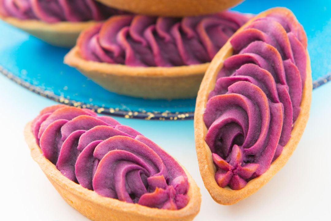 7 Oleh-Oleh Jepang Halal yang Aman Dikonsumsi Muslim - Japaholic Indonesia