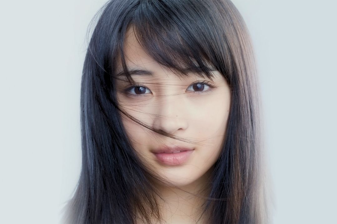 10 Daftar Artis Jepang Wanita Tercantik 2024 - Japaholic Indonesia