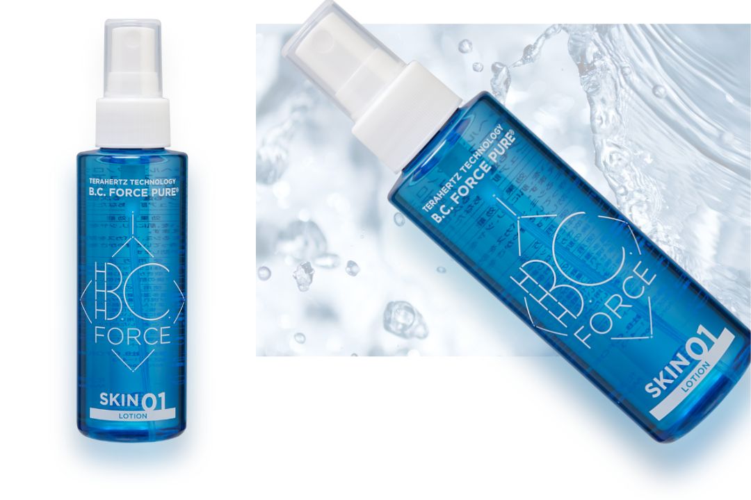 6 Rekomendasi Skincare Jepang yang Halal - Japaholic Indonesia