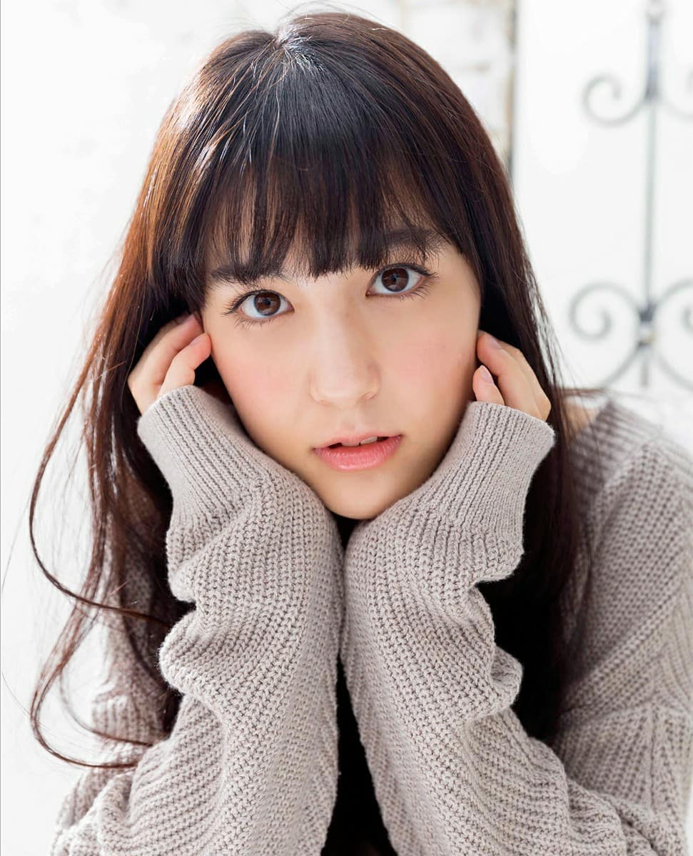 7 Artis Jepang yang Terkenal di Indonesia - Japaholic Indonesia