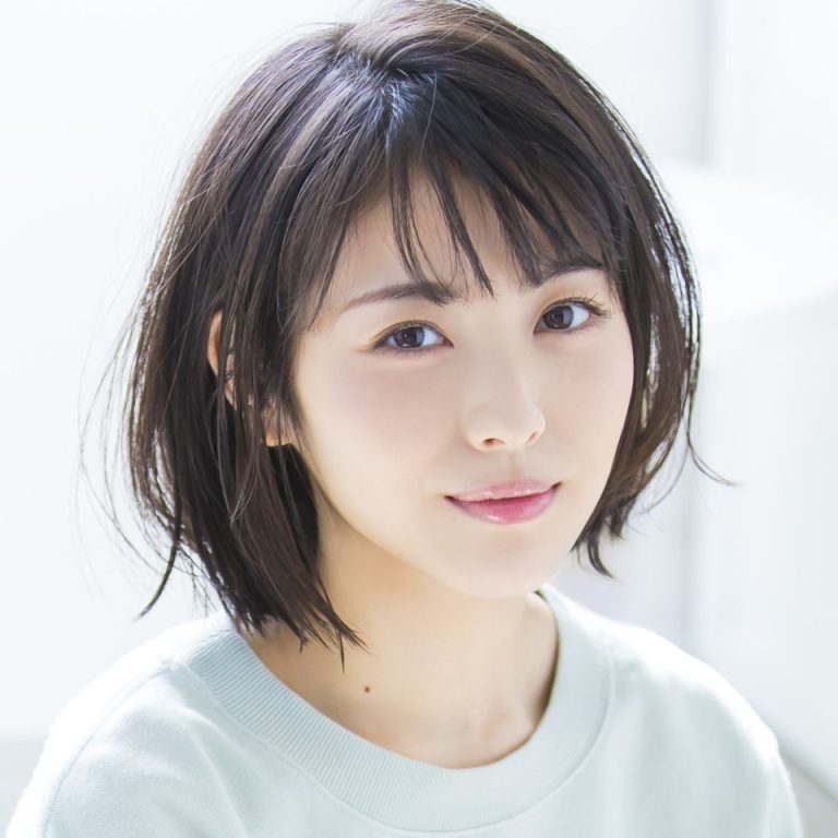 8 Daftar Artis Wanita Jepang Tercantik 2025 - Japaholic Indonesia