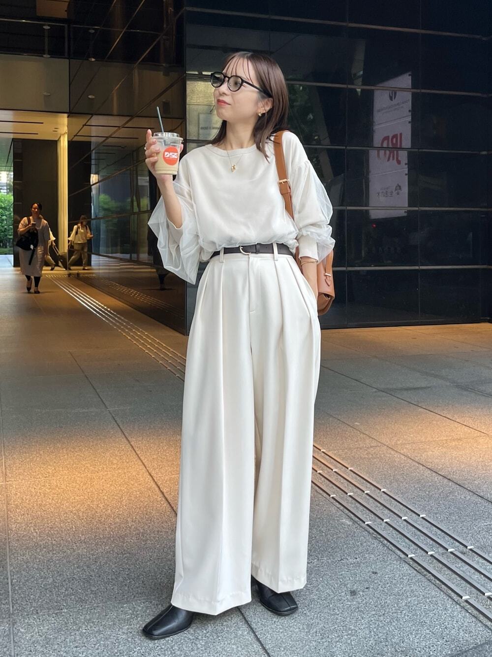 Rekomendasi Outfit di Jepang September 2025 Berdasarkan Cuaca Tiap ...