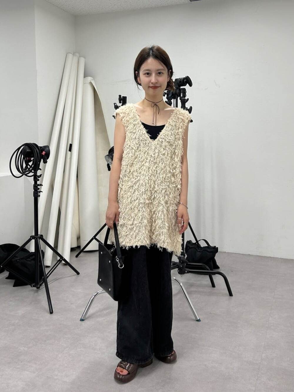 Rekomendasi Outfit di Jepang September 2025 Berdasarkan Cuaca Tiap ...