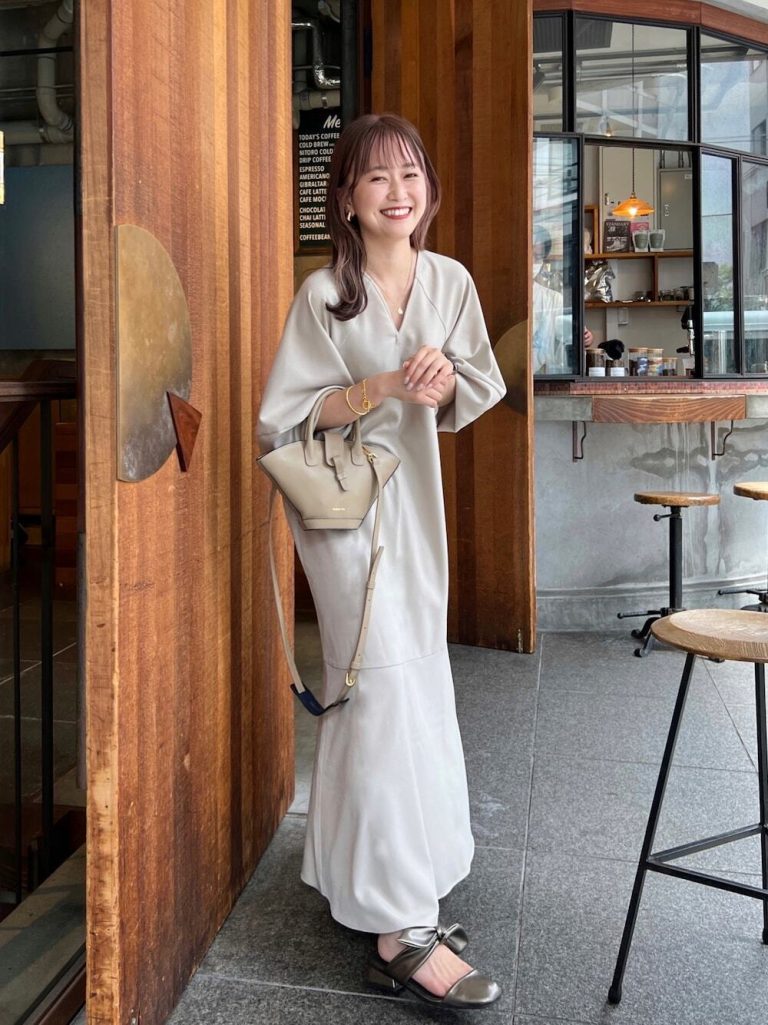 Rekomendasi Outfit di Jepang September 2025 Berdasarkan Cuaca Tiap ...