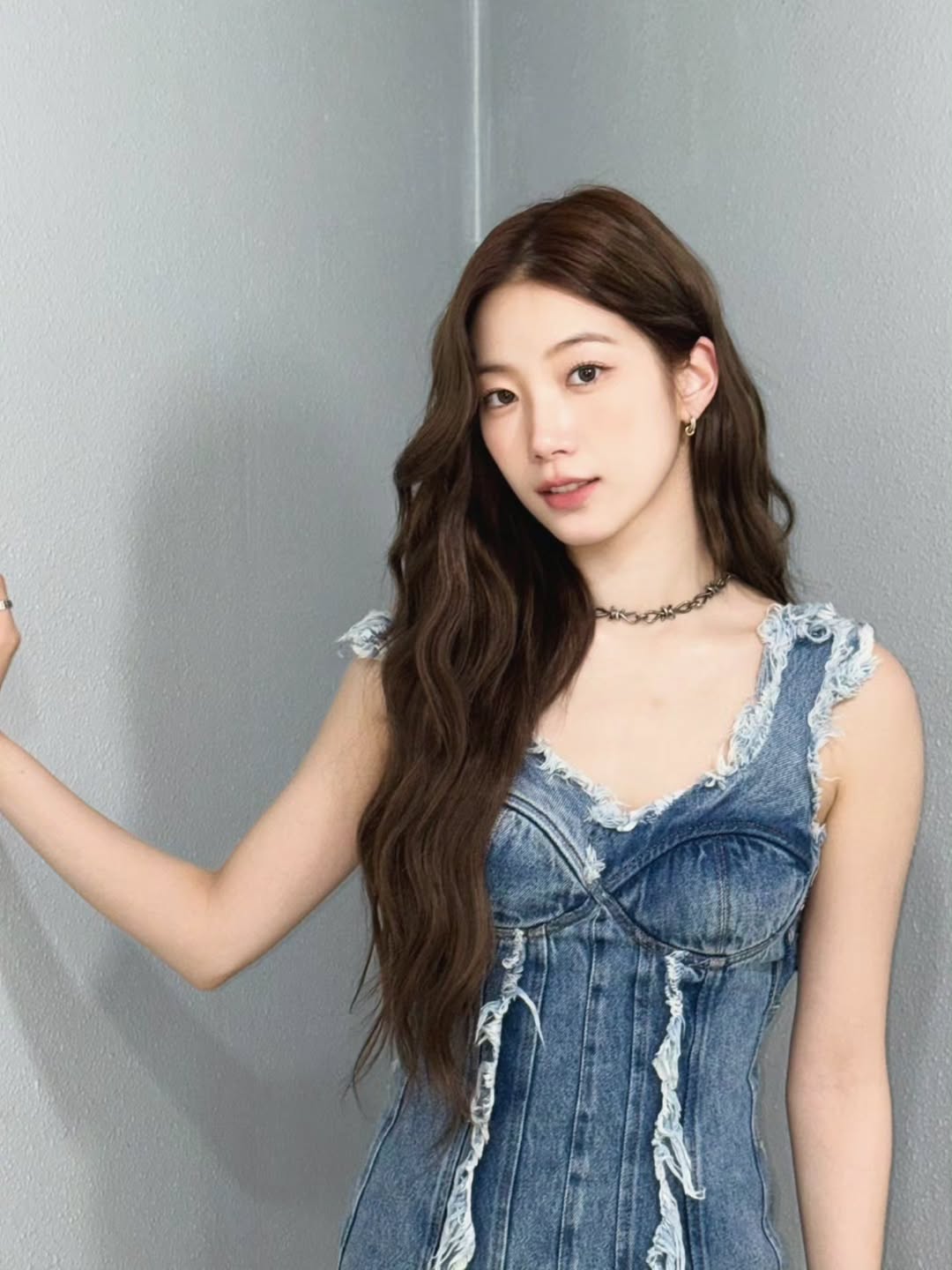 Rahasia Kulit Cerah di Musim Panas ala Artis Jepang! - Japaholic Indonesia