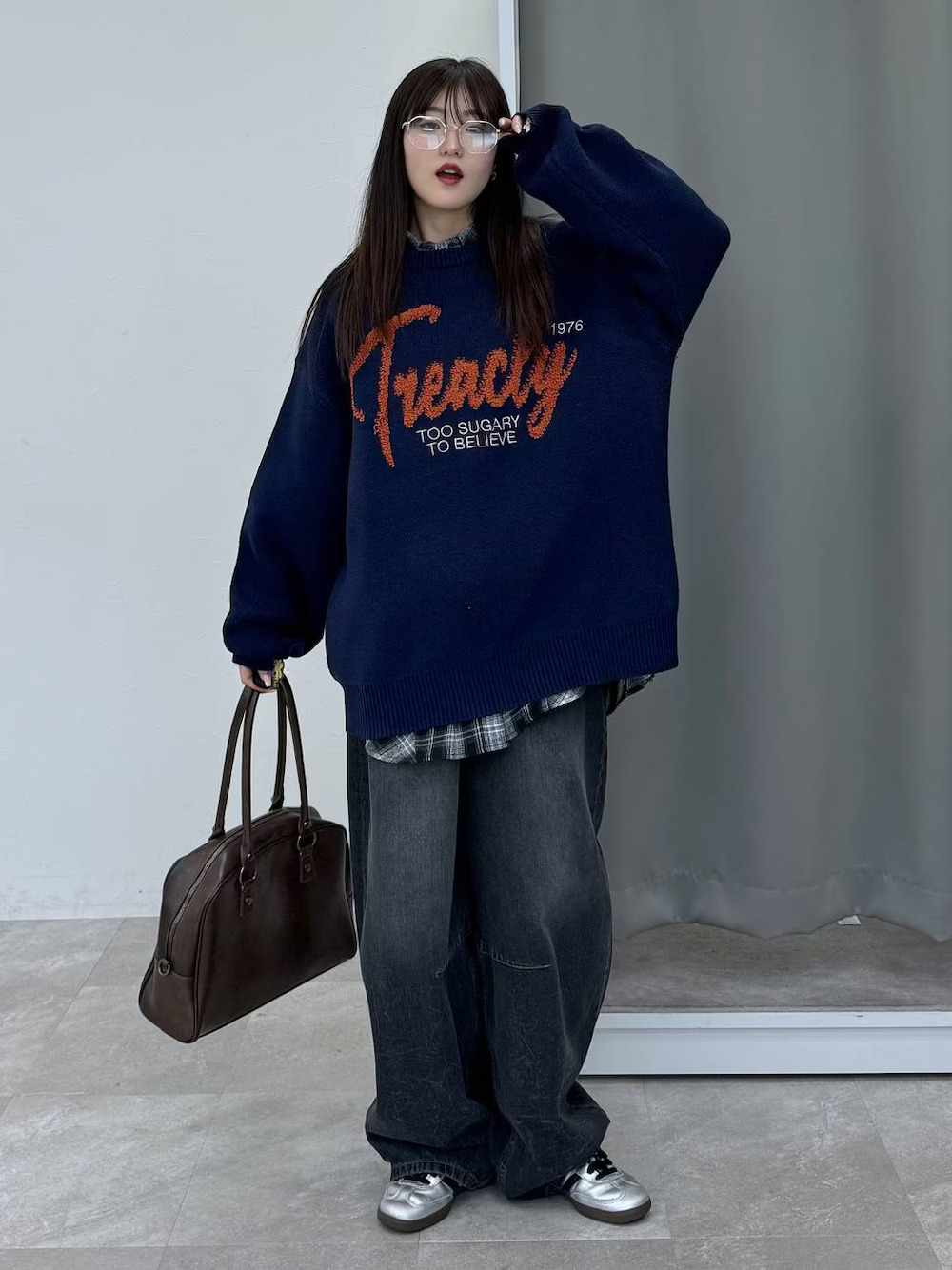 Panduan Outfit Bulan November di Jepang! Dari Kanto, Kansai, hingga ...
