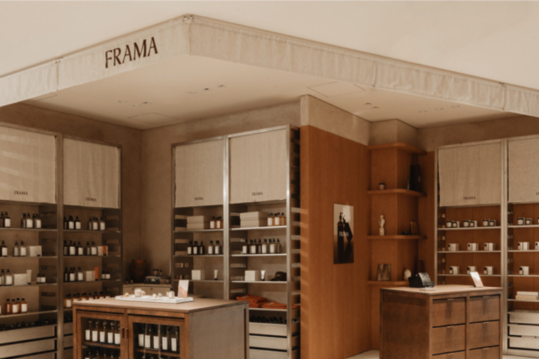 Platform Penggemar Budaya Jepang - Japaholic Indonesia